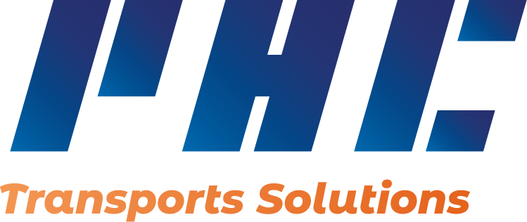 PHC Transports – qui sommes-nous
